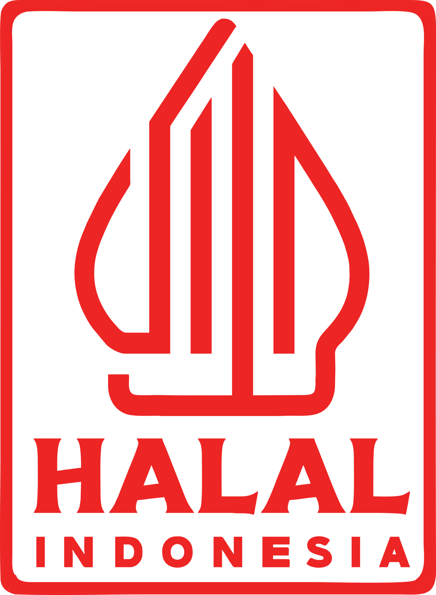 Tentang Kami - Kecap Sawi